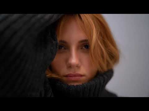 Gardırop Magazin X Nilay Deniz ✨