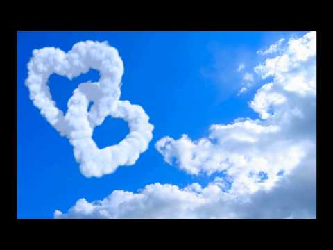 Песня о Мечте - Natavan-habibi