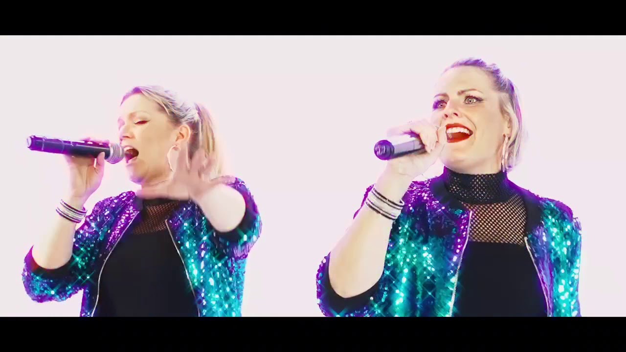RETRO-90s - YouTube