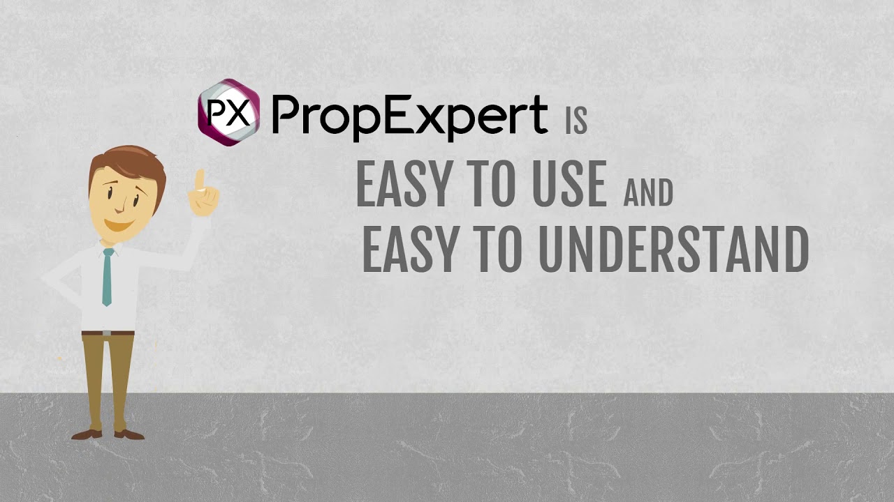 Do you need HydroComp PropExpert? - YouTube