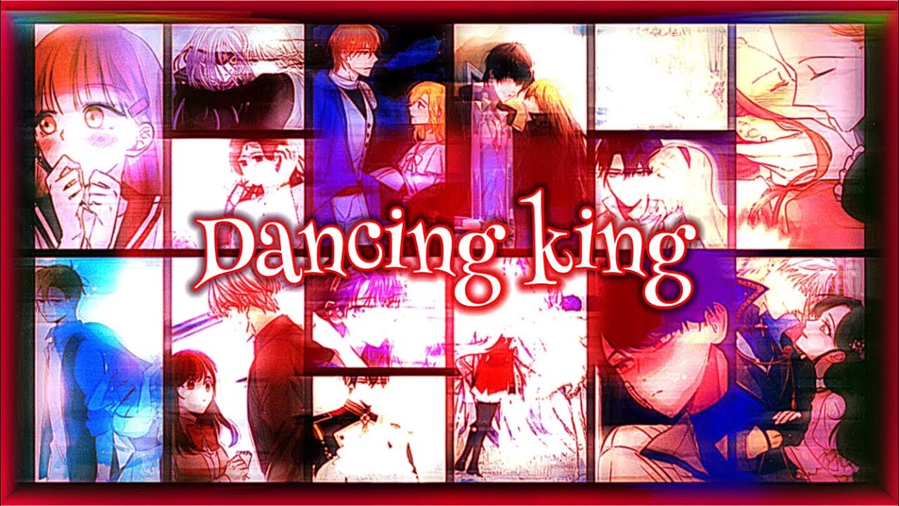🥂𝒮ℯ𝒻ℯ𝓃𝒹𝒾𝓅𝒾𝓉𝓎, 【 유재석 X EXO 'Dancing King 】 "오늘 밤 나와 Dance all night" 【팀 ...