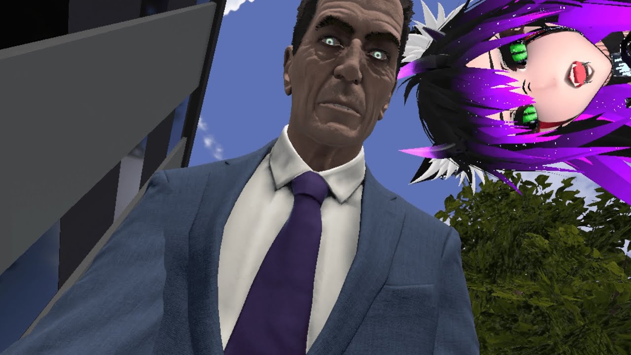 Who drew that - YouTube