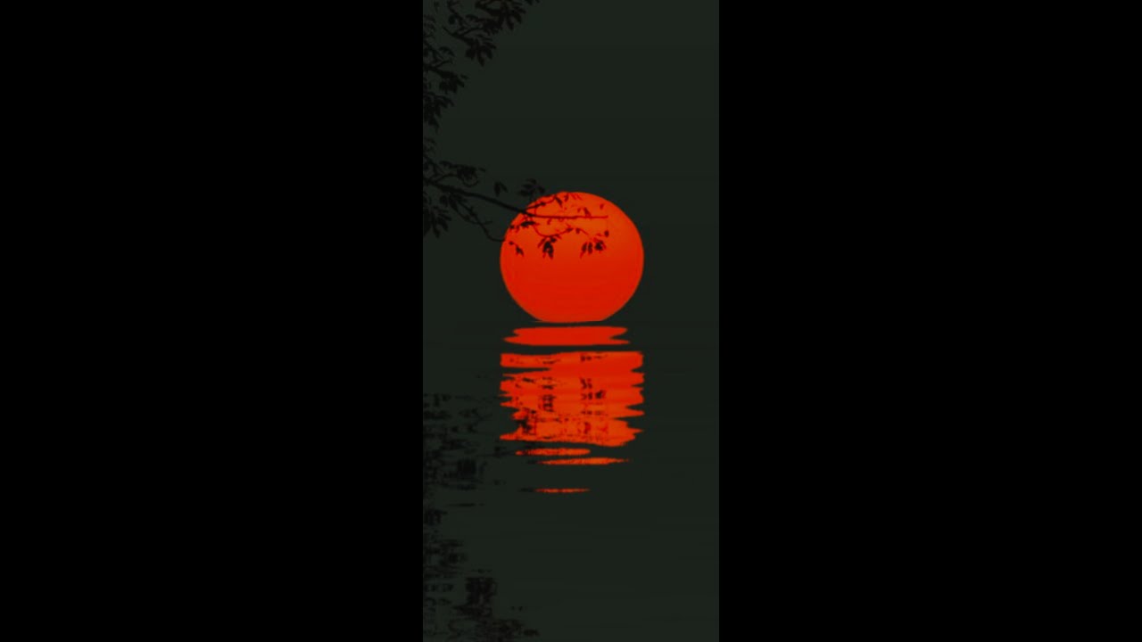 {FREE}RnB MELODIC TYPE BEAT " RED MOON " MELODIC TYPE BEAT 2024 - YouTube