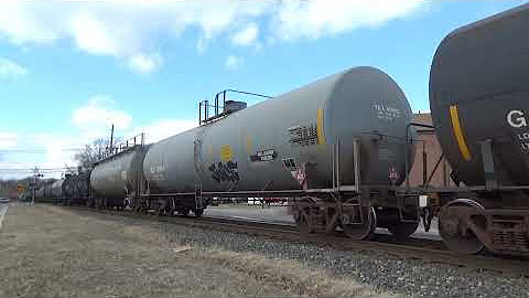 CSAO WPCA-11 2025 - YouTube