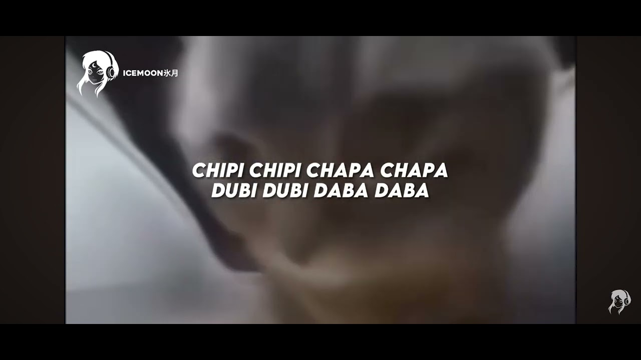 funk chip chip - YouTube