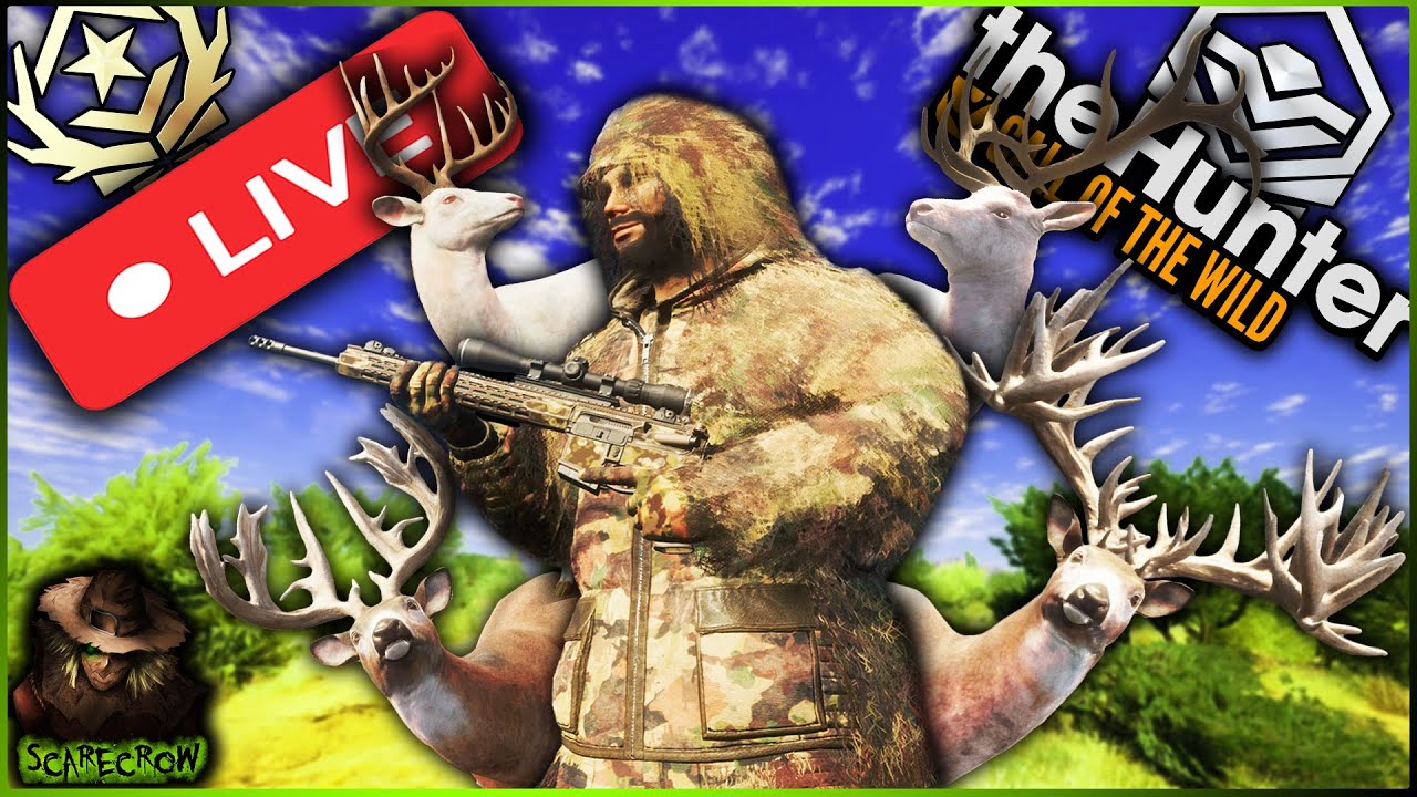 Lets Search For Diamonds & Rares On Silver Ridge Peaks & More! Call of ...