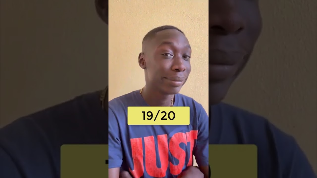 Funnniest Khaby Lame Tik Tok Compilation 2022, New Khaby Lame Tik Tok ...