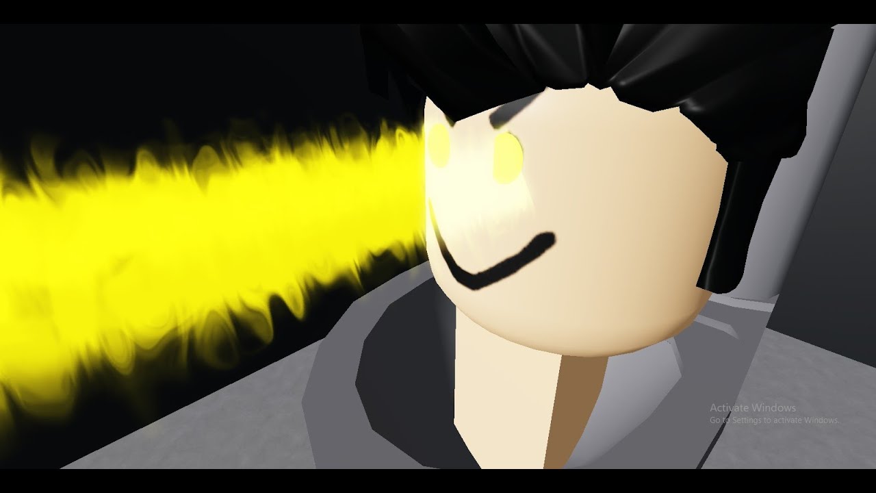 skibidi btools 6 (epic btools game) - YouTube