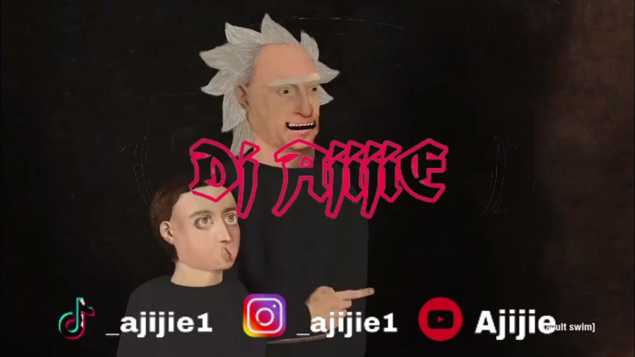 Fengtau Extend Vol 9 ( Yahoo KTV Style ) - YouTube Music