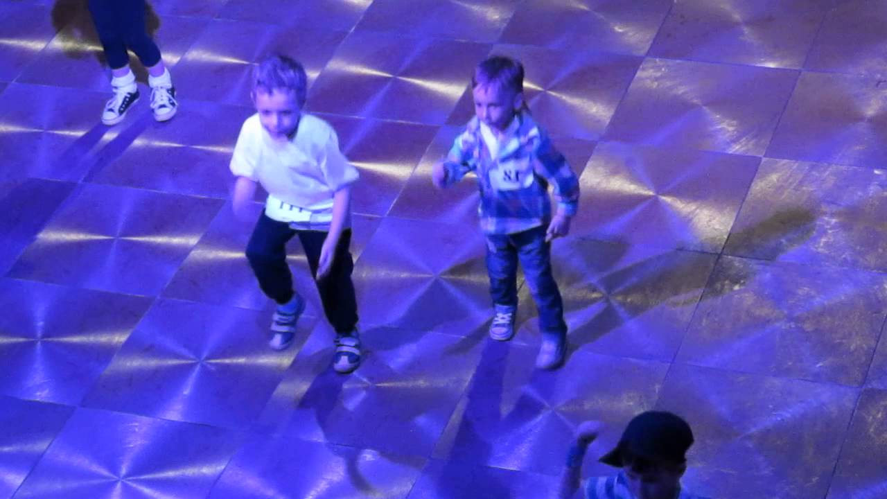 MVI 2097 YouTube mvi-2097-youtube