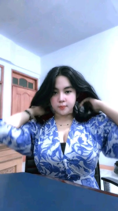 Despita 15 tahun Bogor #viral #wawancarakhusus - YouTube