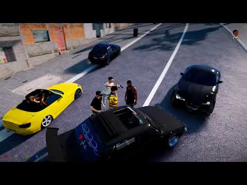 valla abi kafalarına göre