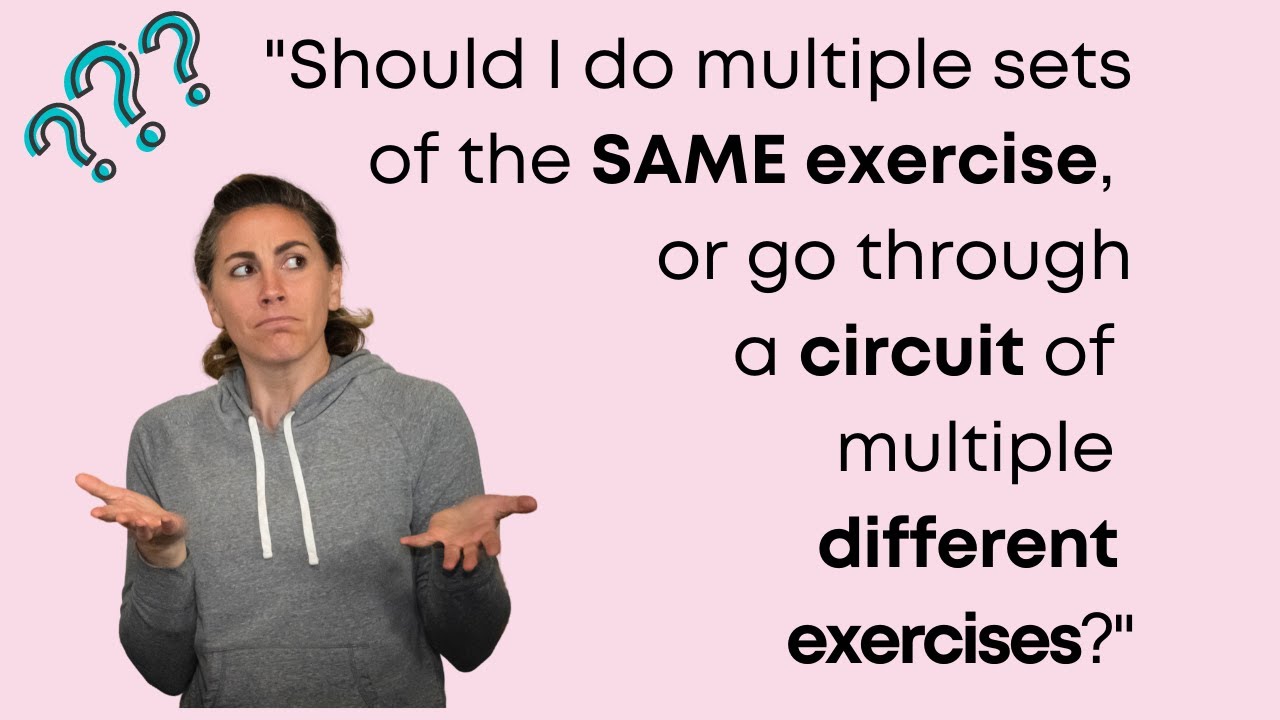 Vertical vs Horizontal Loading - YouTube