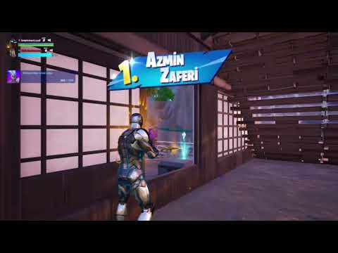Lanet olsun bu ne güzel video