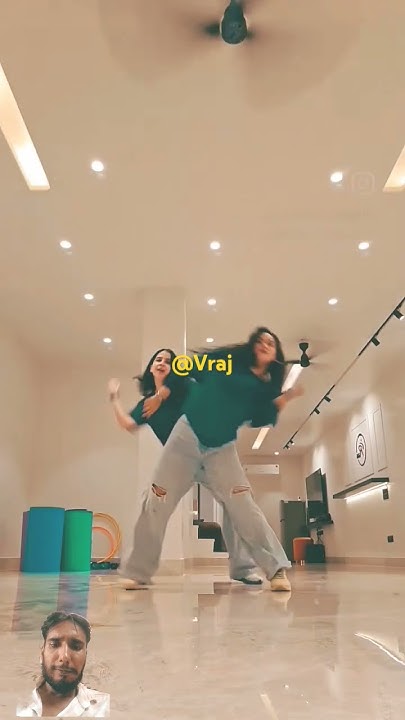 Kiya mene socha tha trending short video 2024#@Vraj - YouTube