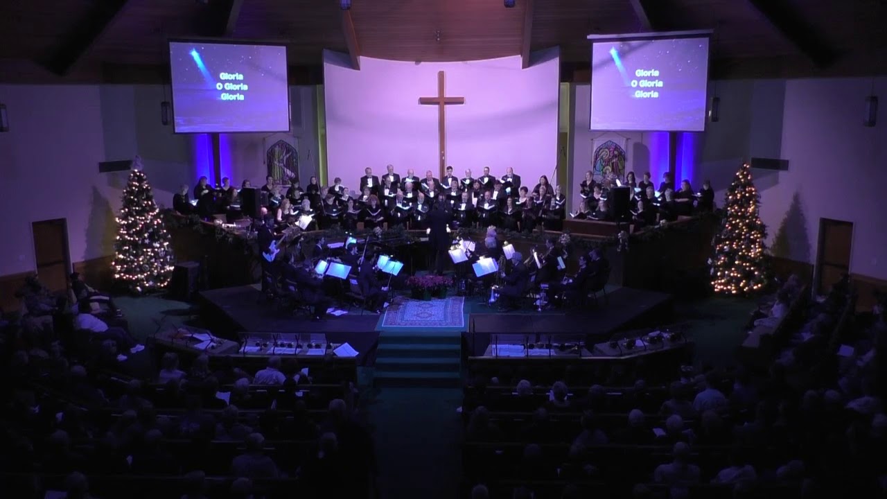 December 10, 2018 - YouTube