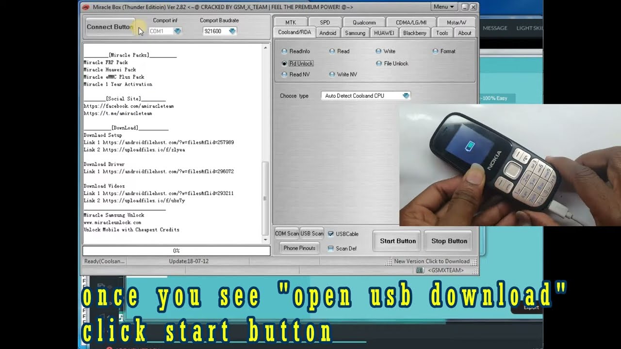 How To Unlock Nokia X Funny Security Code Reset Security Unlock how-to-unlock-nokia-x-funny-security-code-reset-security-unlock