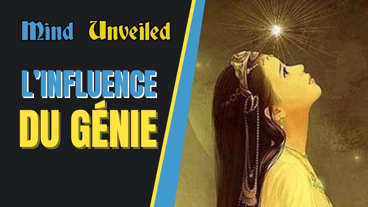 6 août 2024 - YouTube