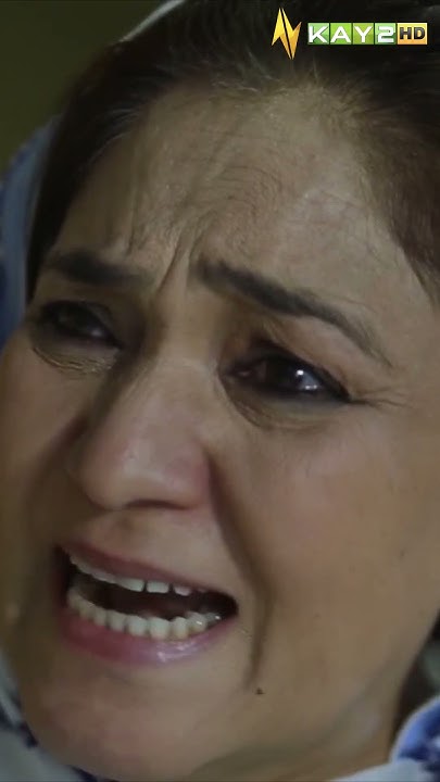 Niklo Yahan Say | Arman Urdu Drama Serial | Kay2TV - YouTube