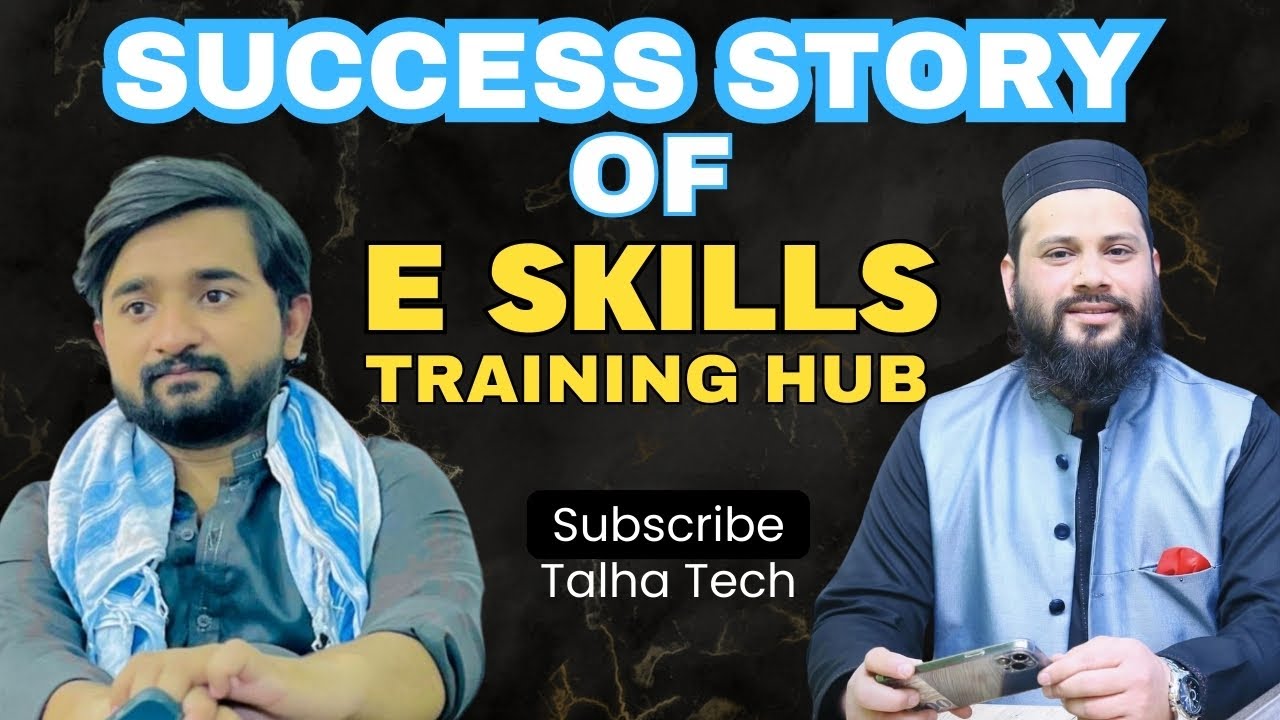 Little Success Story & Reviews of our Student - YouTube