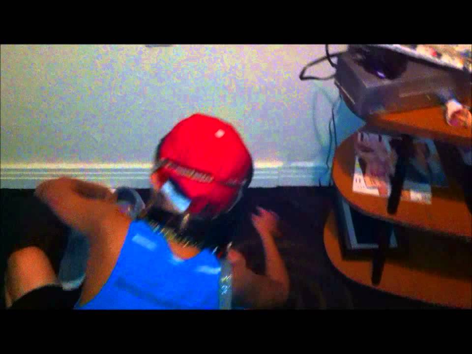 A Day in the Life: The Vato Loco Cholo Story - YouTube