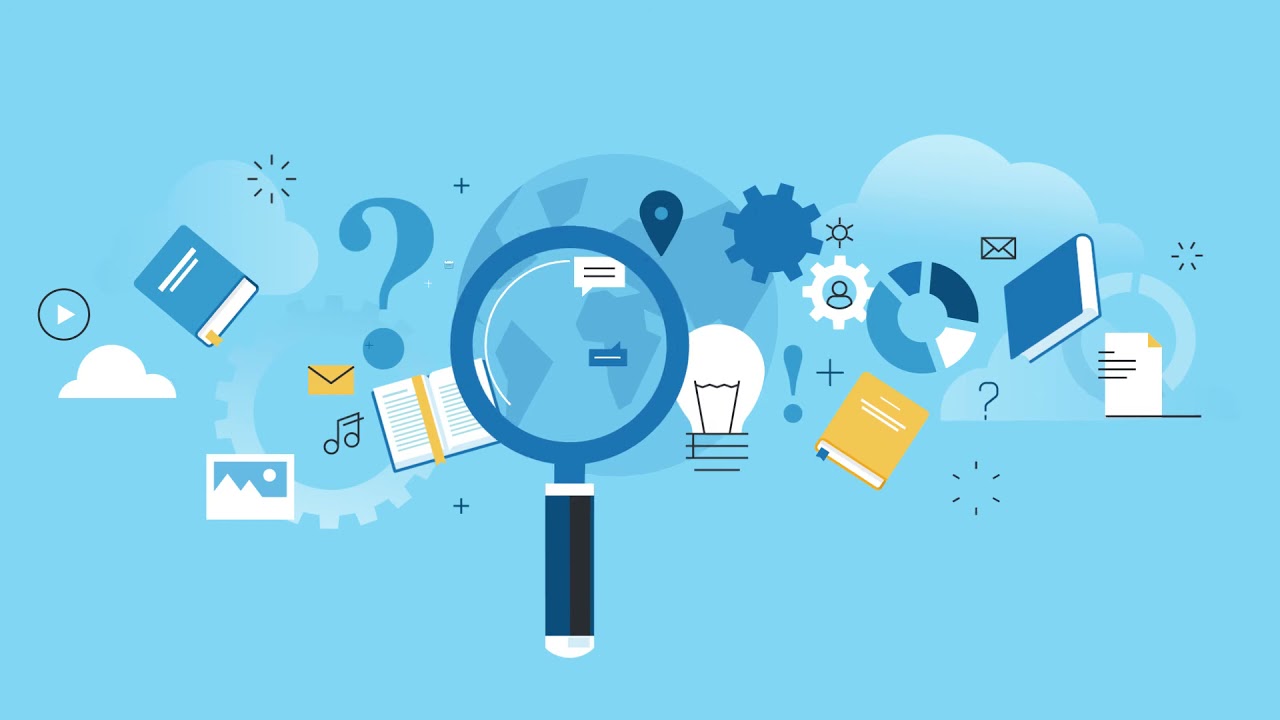 Alpha Academy - Master Real Skills Today - YouTube