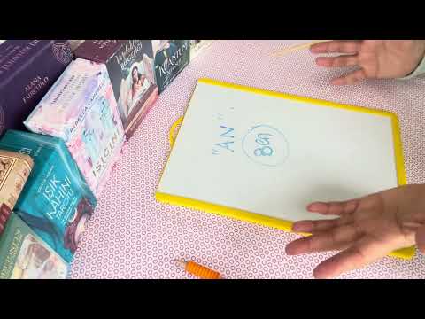 Önümdeki Süreçte Kararlarımı Nasıl Yönetebilirim.?30 Mart 2026