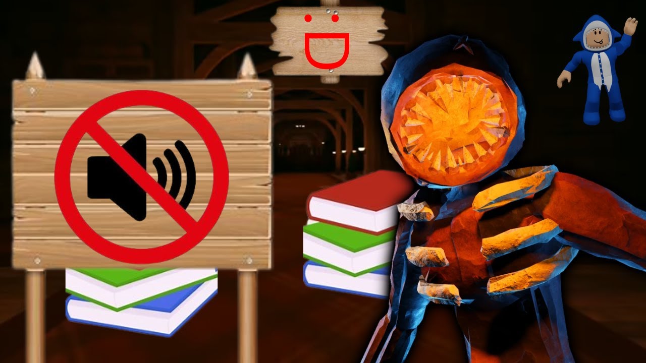 Doors Monsters Guide! - YouTube