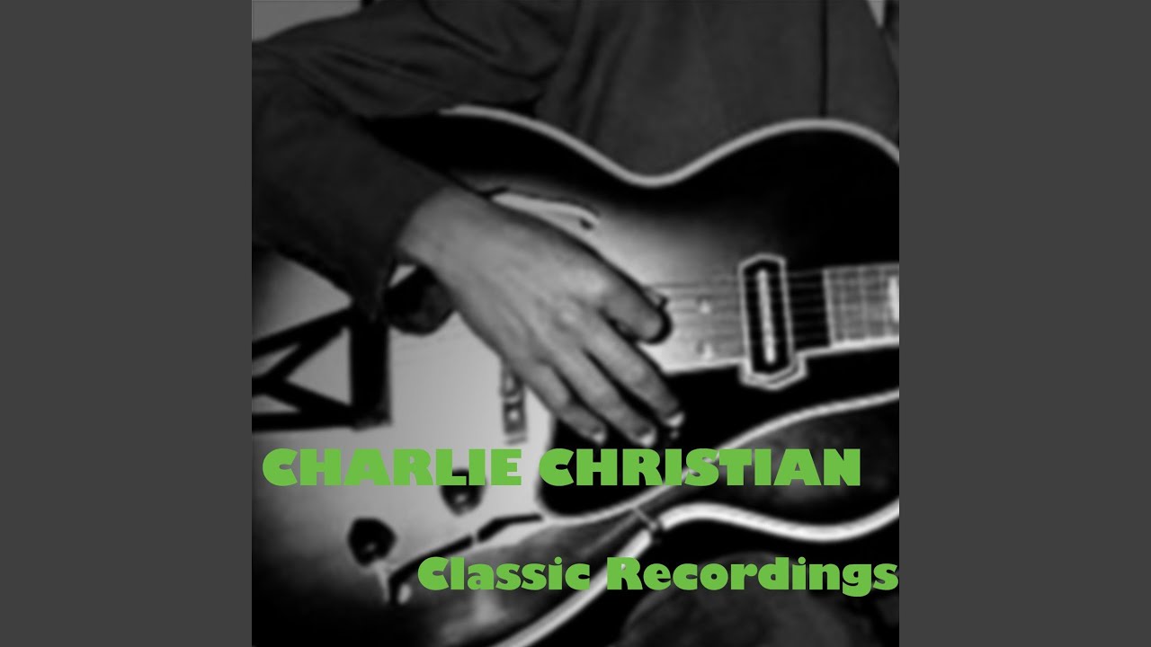 A Smooth One - YouTube