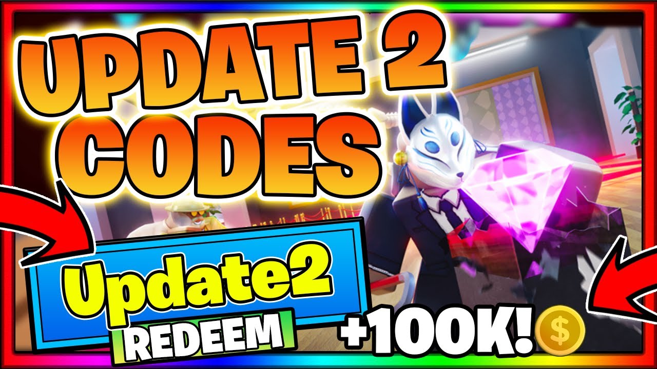 THIEF SIMULATOR CODES *UPDATE 2*! ALL NEW OP SECRET ROBLOX THIEF ...