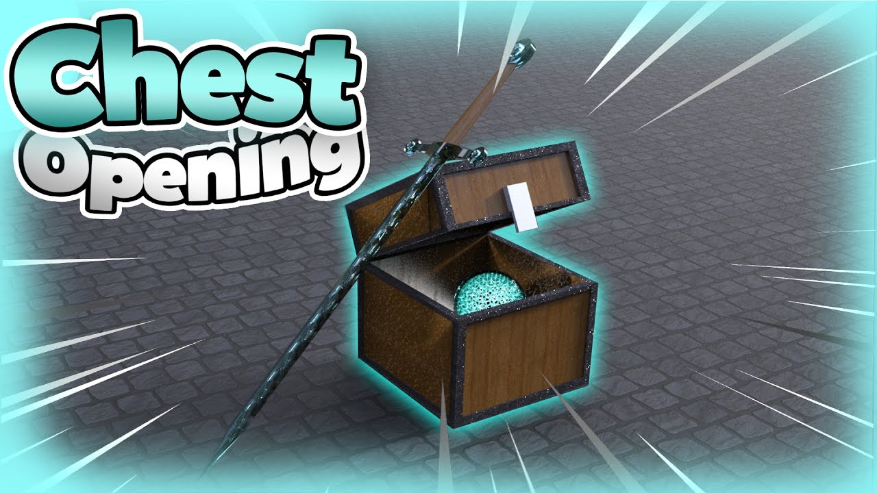 20 000 000 Stars Größtes Warzone-Chest Pack opening EVER! | Skybounds ...