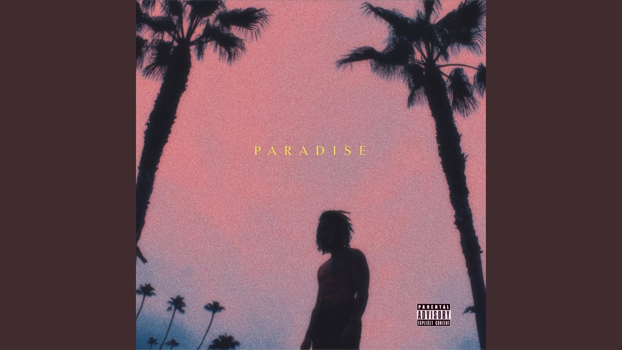 Untold (feat. Keith Rice) - YouTube