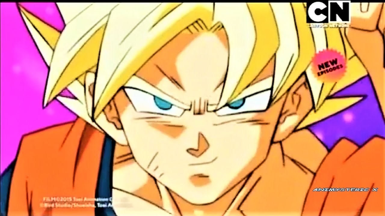 DBS UNIVERSE SURVIVAL ARC NEW EPISODES SUPER SUNDAY🤩NEW HINDI PROMO🔥 ...