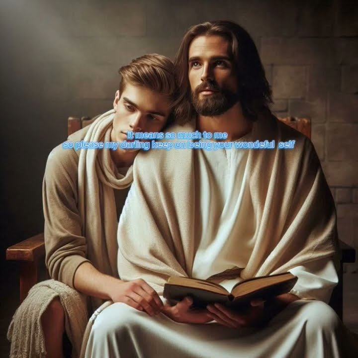 Jesus is proud of you #God #Jesus #Holyspirit #Jesuslove #fypシ゚viral # ...