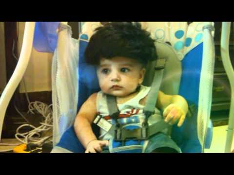 ayaan Sheikh - YouTube