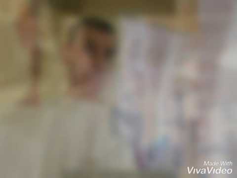 TALIŞ.BALASIYAM.👍👍👍.