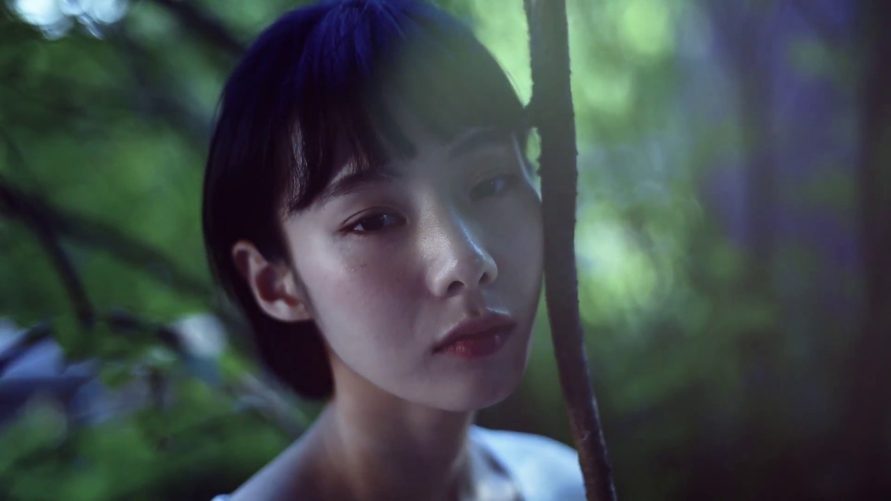 [MV] YUNINI - 내가 없네 (I'm Not There) / Official Music Video - YouTube