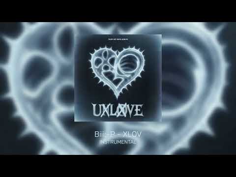 biii:-p - instrumental