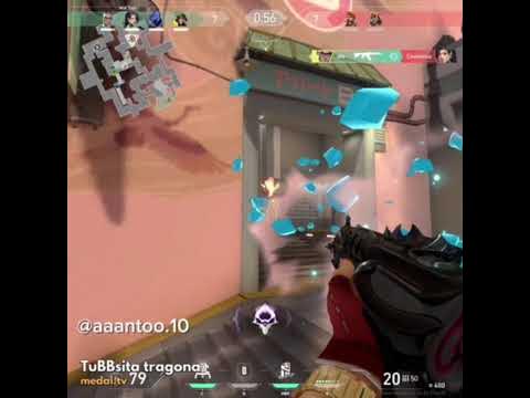Valorant Triggerbot $·free - YouTube