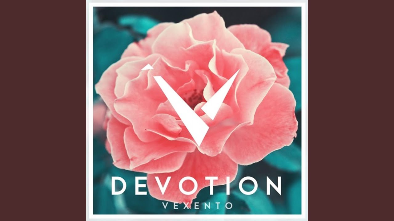Devotion - YouTube Music