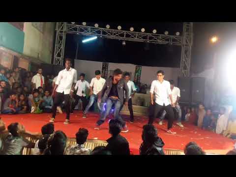 Rajesh mankar - YouTube