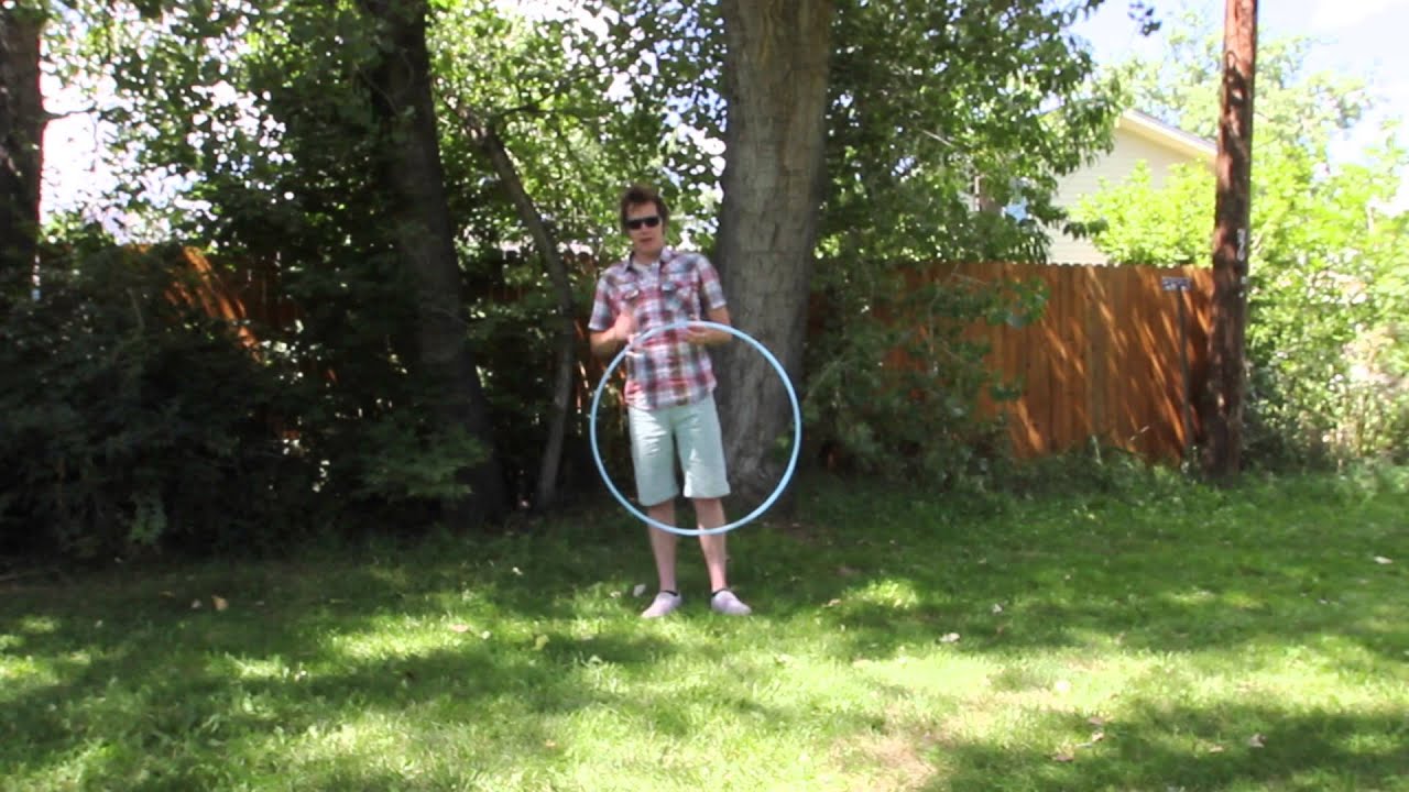 Linear isolation Tutorial - YouTube