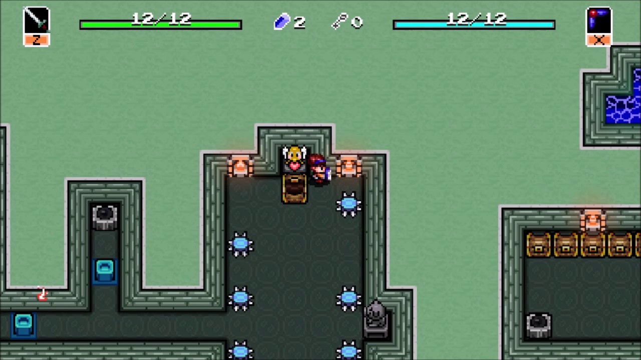 Legend Maker Stream Part 1 - YouTube