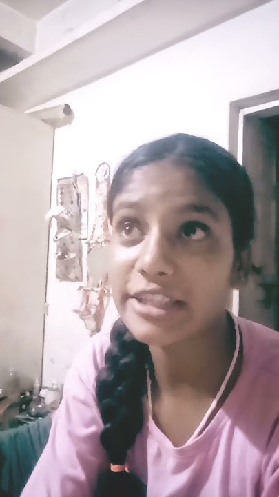 😅😅😅😅😀😀 - YouTube