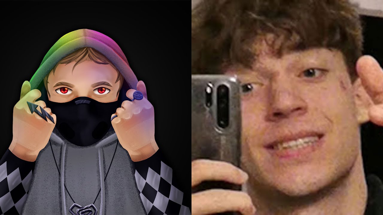 Wie man YouTube RICHTIG angeht (mit Dydy) - YouTube