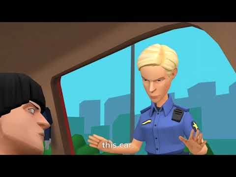 New William gets grounded season 1 intro - YouTube