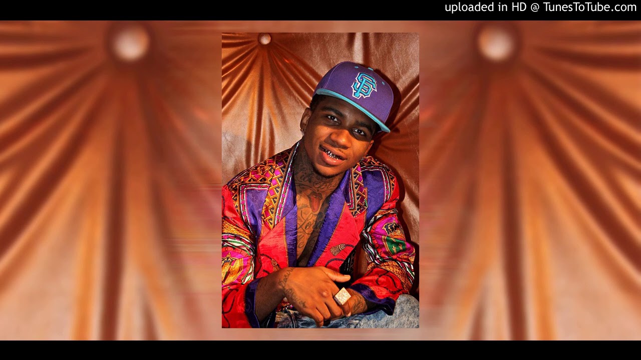 (FREE) Lil B x Based God Type Beat *BASEDWORLD* - YouTube