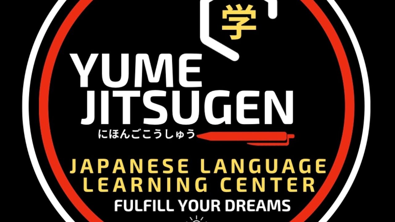 6/7 BATCH1 NIHONGO CLASS (EVENING SESSION) | INDIVIDUAL - YouTube