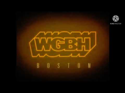 WGBH Boston (2006) effects Round 1 vs everyone - YouTube