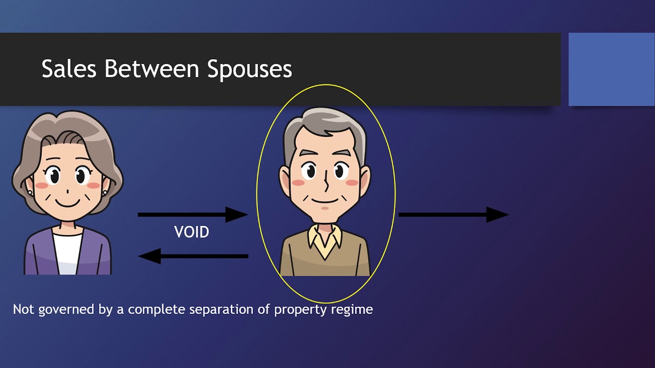 Lecture 2 - Sales Law - YouTube